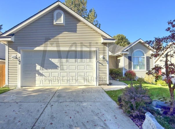 6728 S Moran View St, Spokane, WA 99224 Other for Rent - realestate.com.au