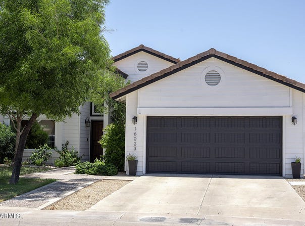 16023 N 48TH Place, Scottsdale, AZ 85254 Other for Sale - realestate.com.au