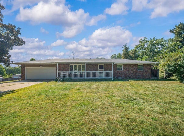 1240 Chapelgate Road, Niles, MI 49120 House for Sale - realestate.com.au