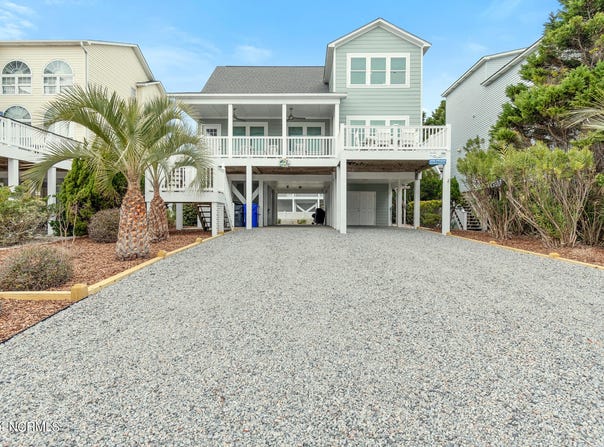 1 Private Drive, Ocean Isle Beach, NC 28469 House for Sale - realestate ...