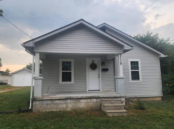 118 Gover Street, Somerset, KY 42501 House for Sale - realestate.com.au