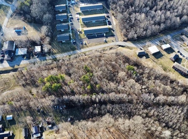 0 W Main Gult St, Providence, KY 42450 Land for Sale - realestate.com.au