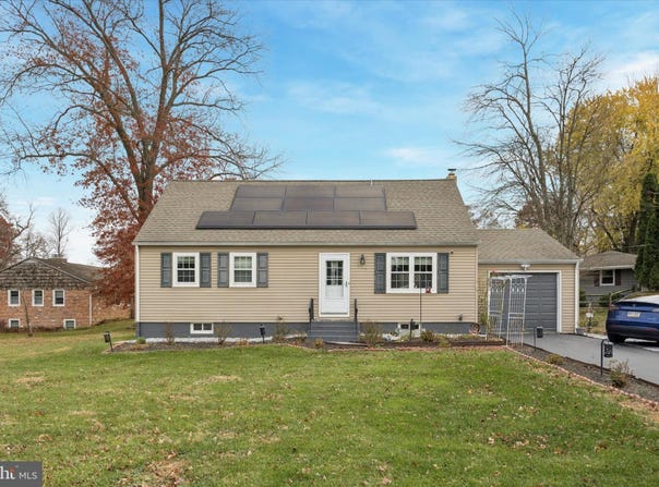 315 OAK Lane W, EXTON, PA 19341 Other for Sale - realestate.com.au