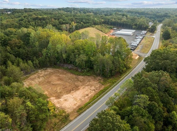 0 NC Highway 14, Eden, NC 27288 House for Sale - realestate.com.au