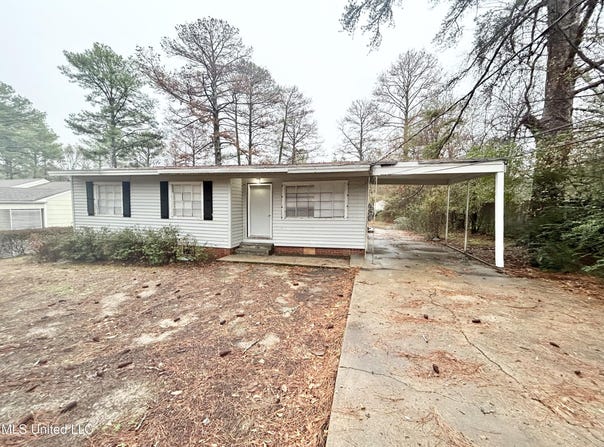 139 Lea Circle, Jackson, MS 39204 House for Sale - realestate.com.au