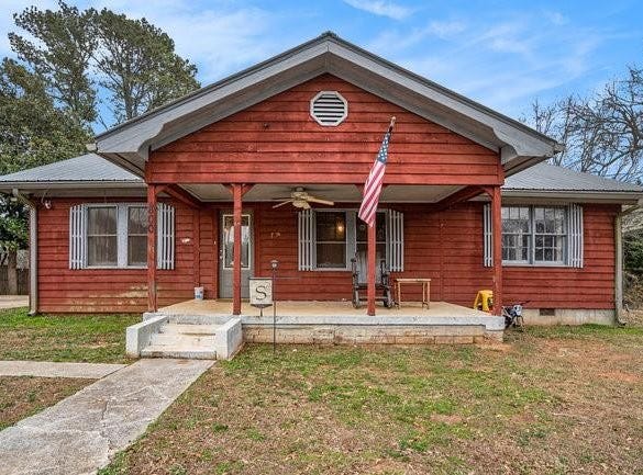 800 PARK Avenue, Baldwin, GA 30511 House for Sale - realestate.com.au