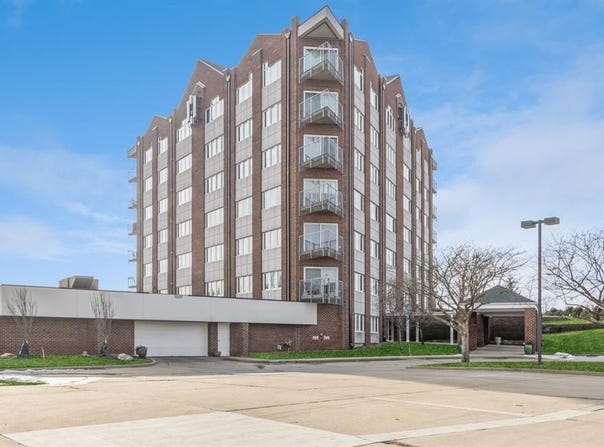 111 Cottage Grove Avenue SE, Cedar Rapids, IA 52403 Other for Sale ...