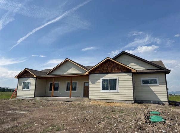 1970 Anaya Ranch Road, Helena, MT 59602 House for Sale - realestate.com.au