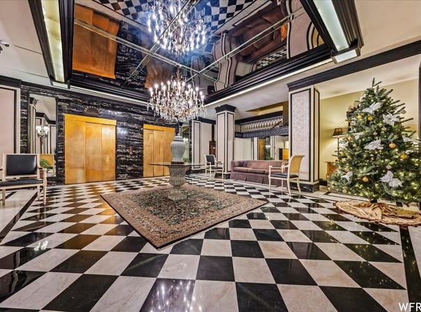 29 S STATE ST, Apt 408, Salt Lake City, UT 84111 Other for Sale ...