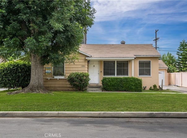 13944 Addison Street, Sherman Oaks, CA 91423 House for Sale ...
