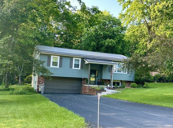 1248 CARMONT Drive, Meadville, PA 16335 House for Sale - realestate.com.au