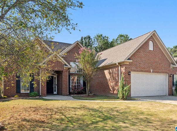 624 OLD CAHABA DRIVE, HELENA, AL 35080 House for Sale - realestate.com.au