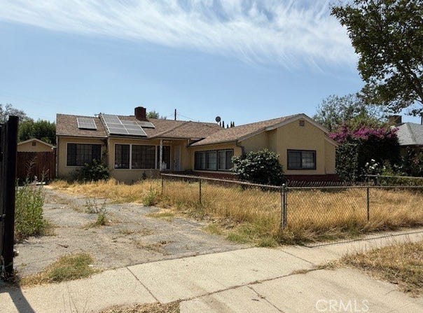 14594 Dyer Street, Sylmar, CA 91342 House for Sale - realestate.com.au