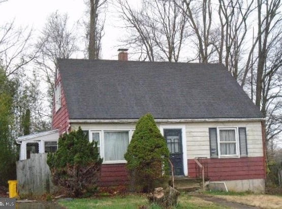 1342 SUDVALE ROAD, PIKESVILLE, MD 21208 House for Sale - realestate.com.au