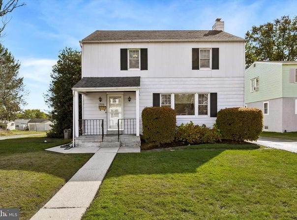 1705 HARMON ROAD, CONSHOHOCKEN, PA 19428 House for Sale - realestate.com.au