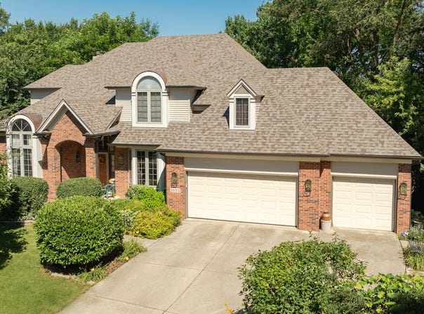 1693 Winter Hill Court, Montgomery, IL 60538 House for Sale - realestate.com.au