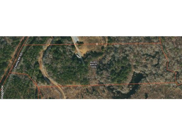 000 County Road 325, De Berry, TX 75639 Land for Sale - realestate.com.au