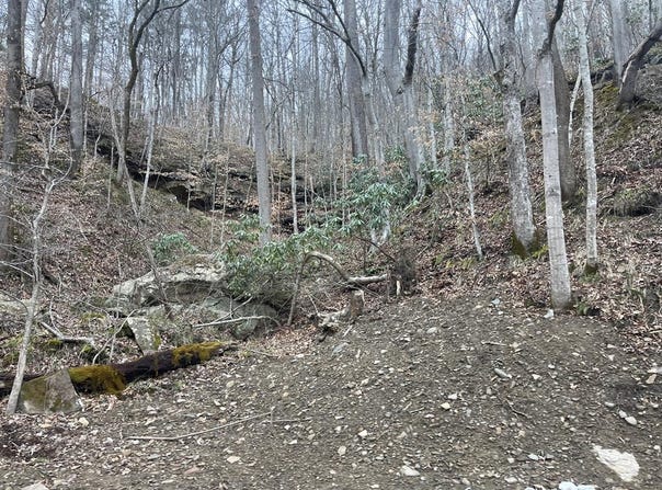 000 Upper River Rd, Viper, KY 41774 Land for Sale - realestate.com.au