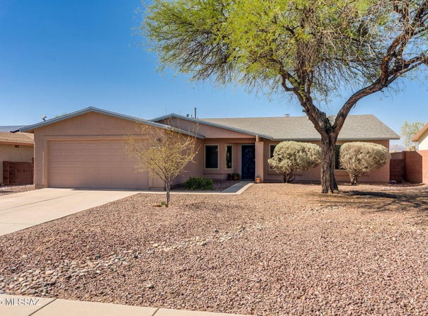 4620 W Hardy Road, Tucson, AZ 85742 House for Sale - realestate.com.au