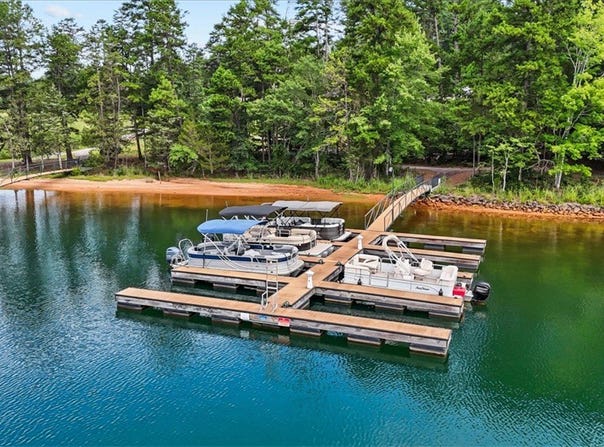 532 Great Oak Way, Seneca, SC 29672 Other for Sale - realestate.com.au