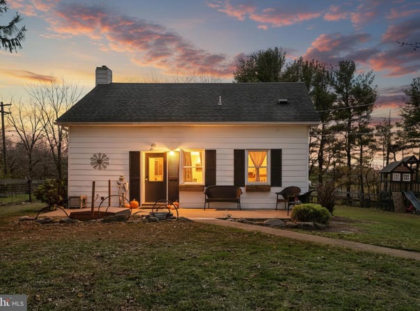 620 BOUNDARY Avenue, RED LION, PA 17356 Other for Sale - realestate.com.au