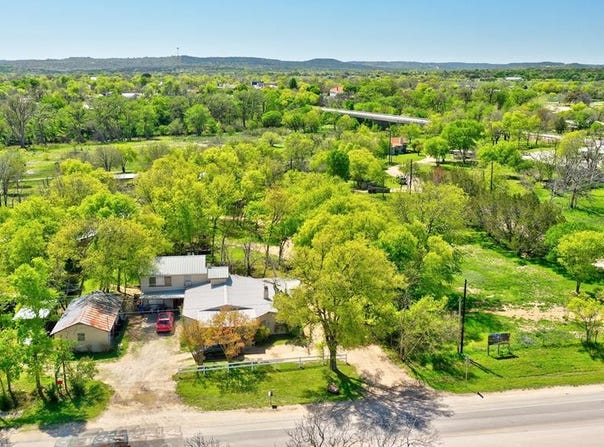 112 Stubblefield, Center Point, TX 78010 Other for Sale - realestate.com.au