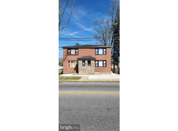 500 E 22ND ST #UNIT B, CHESTER, PA 19013 House for Rent - realestate.com.au