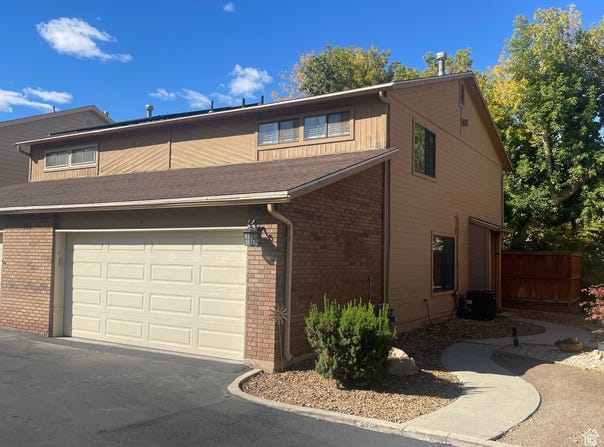 788 E SCOTT S, Salt Lake City, UT 84106 Townhouse for Sale - realestate ...