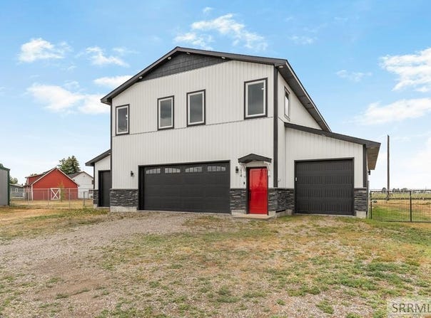 1214 N 700 E, Shelley, ID 83274 House for Sale - realestate.com.au