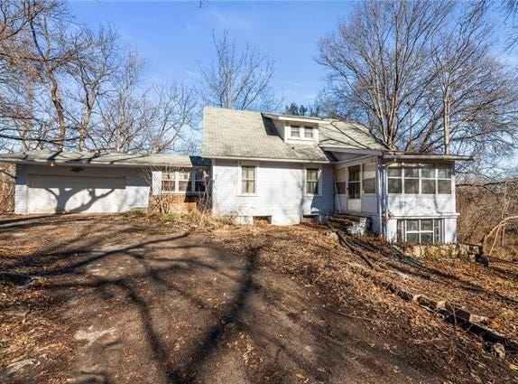 3128 N 49th Drive, Kansas City, KS 66104 House for Sale - realestate.com.au