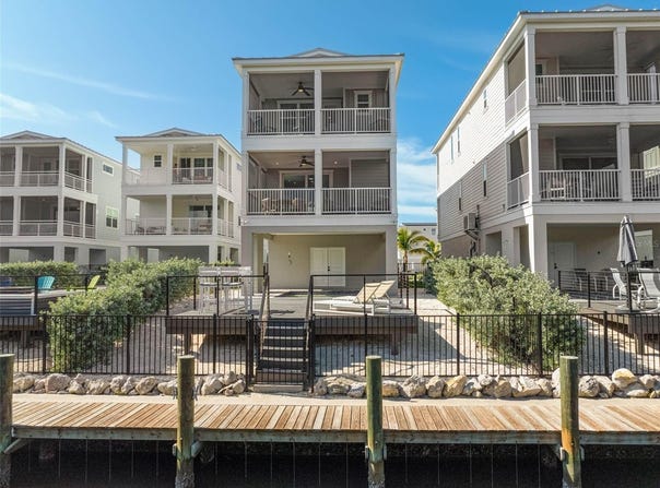 4337 MARINA VIEW WAY, CORTEZ, FL 34215 House for Sale - realestate.com.au