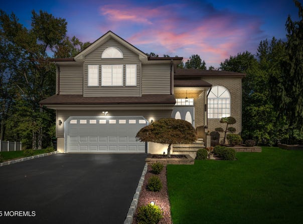 133 Winston Drive, Matawan, NJ 07747 House for Sale - realestate.com.au