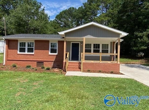 1661 Nick Davis Road, Harvest, AL 35749 House for Rent - realestate.com.au