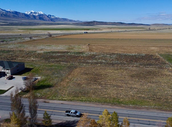 170 W 400, Scipio, UT 84656 Land for Sale - realestate.com.au