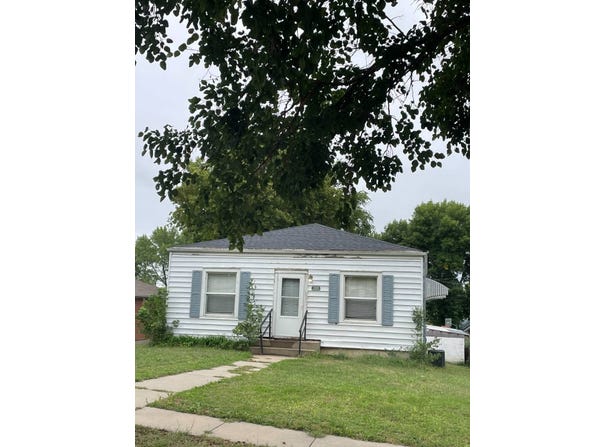 1509 Broadway, Marysville, KS 66508 House for Sale - realestate.com.au