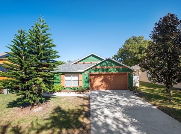 583 VICKS LANDING DRIVE, APOPKA, FL 32712 House for Sale - realestate ...