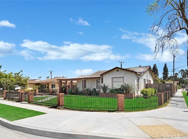 11838 209th Street, Lakewood, CA 90715 House for Sale - realestate.com.au