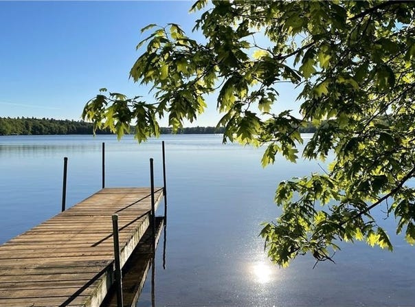N4385 Red Oak Lane, Stone Lake, WI 54876 Other for Sale - realestate.com.au