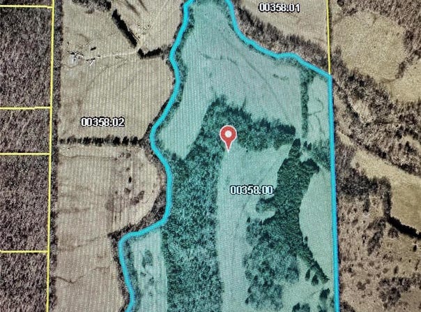 0 State Route B, St James, MO 65559 Rural for Sale - realestate.com.au