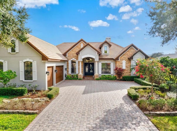 14208 11TH TERRACE NE, BRADENTON, FL 34212 House for Sale - realestate ...