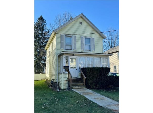 59 Miller Street, Oneonta, NY 13820 House for Sale - realestate.com.au