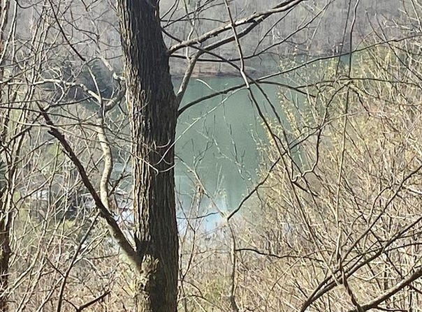 26 Hidden Falls Trail lot: 26, ROBBINSVILLE, NC 28771 Other for Sale ...