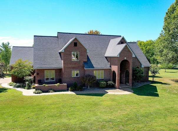 1087 Poor Farm Road, Murray, KY 42071 House for Sale - realestate.com.au