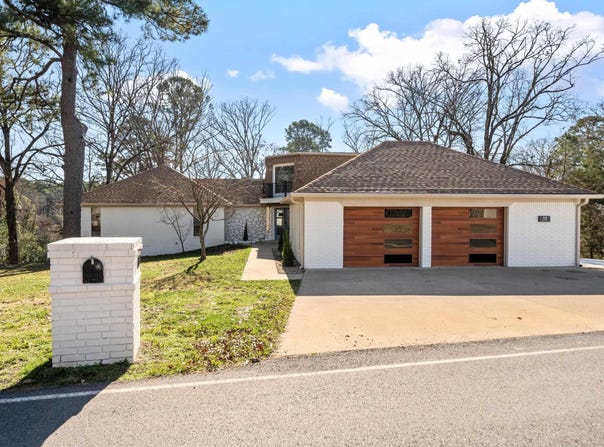 115 Ard Point, Hot Springs, AR 71913 House for Sale - realestate.com.au