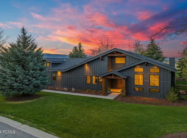 932 Cutter Lane, Park City, UT 84098 House for Sale - realestate.com.au