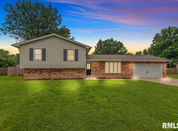 27 Twilight Lane, Springfield, IL 62712 House for Sale - realestate.com.au