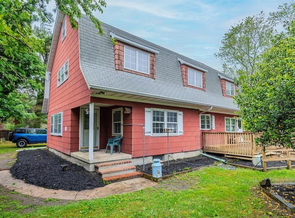 97 Elder Drive, Mastic Beach, NY 11951 House for Sale - realestate.com.au