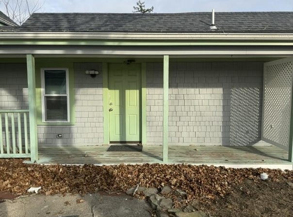 115 Main Street, Hyannis, MA 02601 Apartment for Rent - realestate.com.au