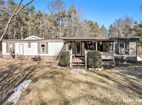 13281 120th Avenue, Rodney, MI 49342 Land for Sale - realestate.com.au