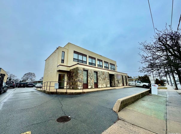 1220 Wantagh Avenue, Wantagh, NY 11793 Other for Sale - realestate.com.au